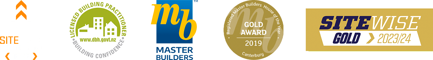 Contact Us - M2 Build Renovate Develop